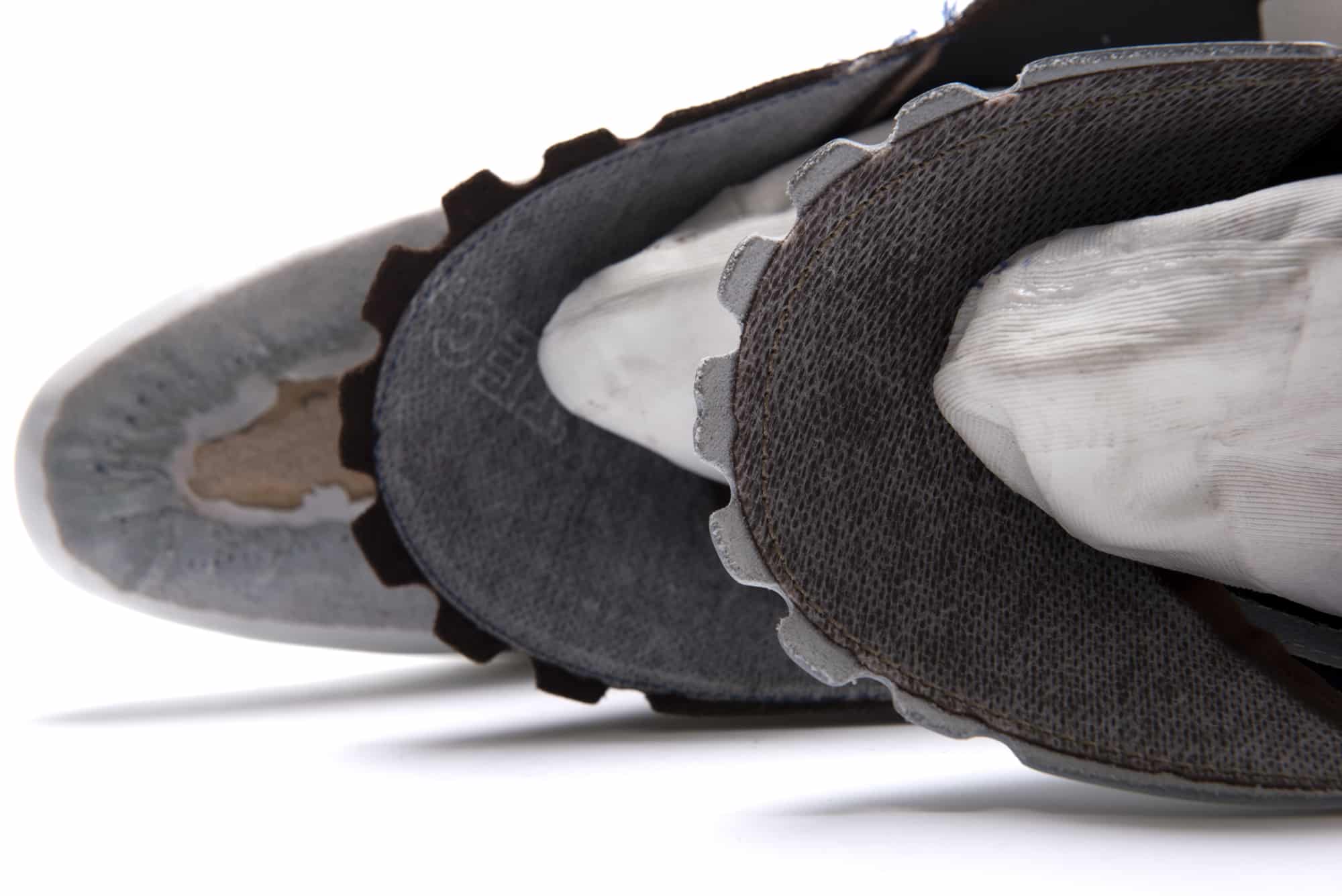 Roma White • Lambda Golf