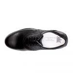 Ferrara White & Brown • Lambda Golf