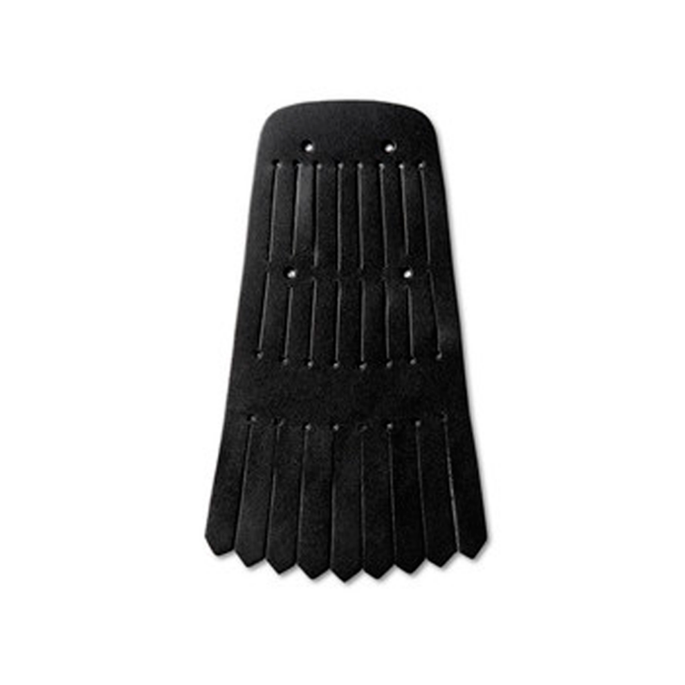 Golf Umbrella • Lambda Golf