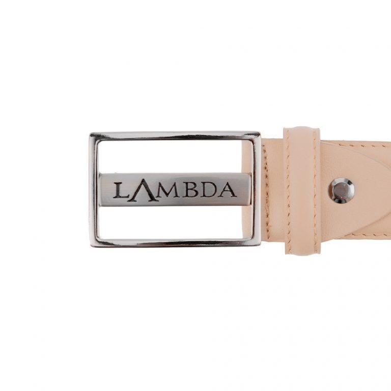 Purchase Ladies Golf Products Online • Lambda Golf