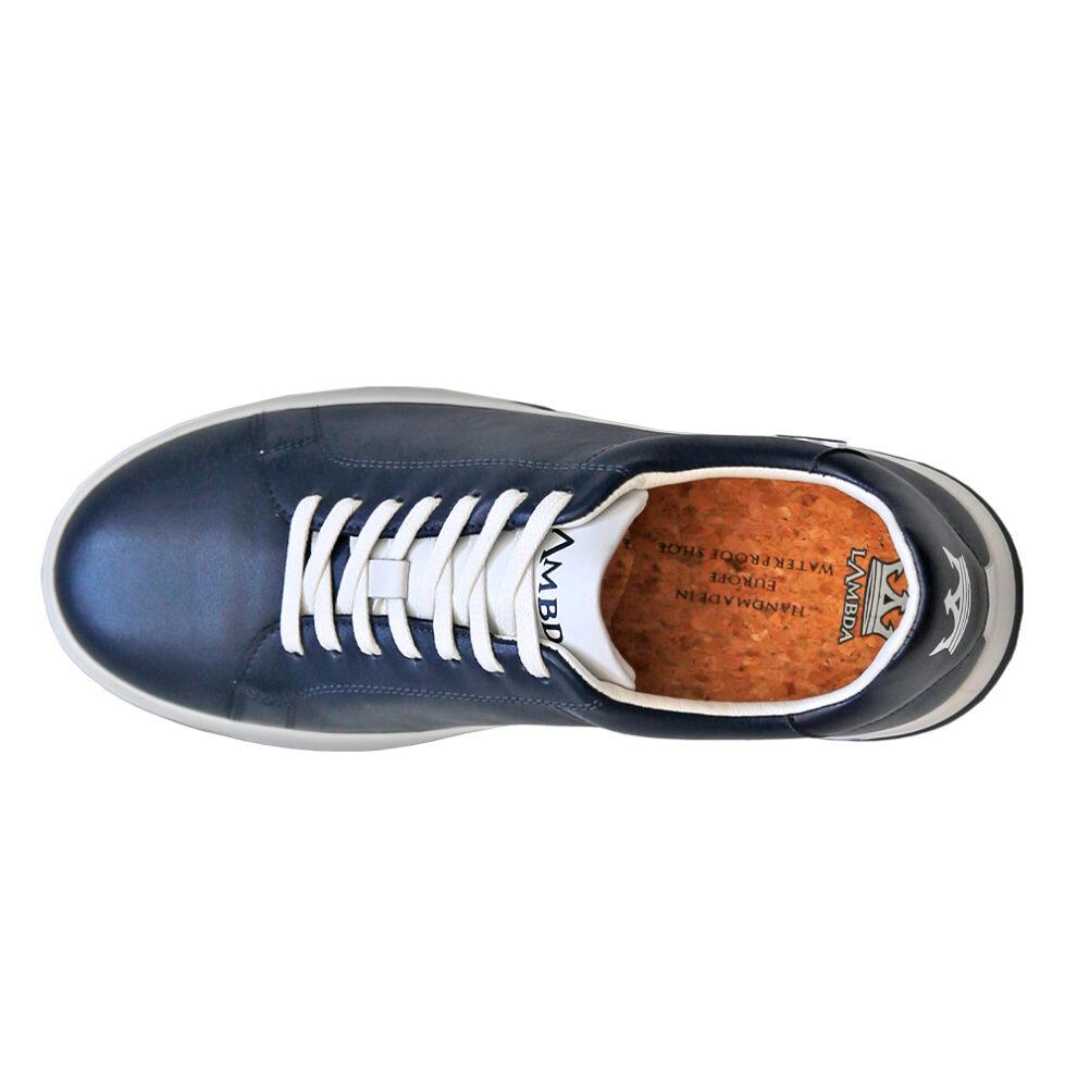 Golf Umbrella • Lambda Golf