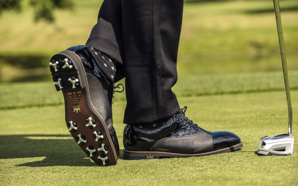 Navigating the Challenge: A Closer Look at the Bogey in Golf • Lambda ...