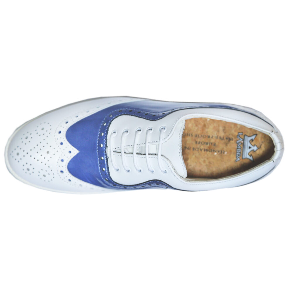 Golf Shoes Online Store • Lambda Golf